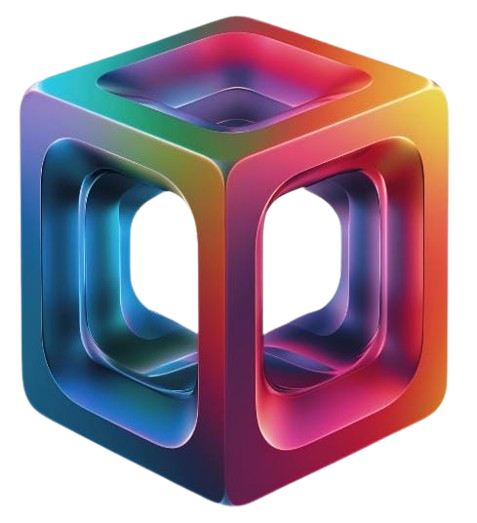 Cubic Core